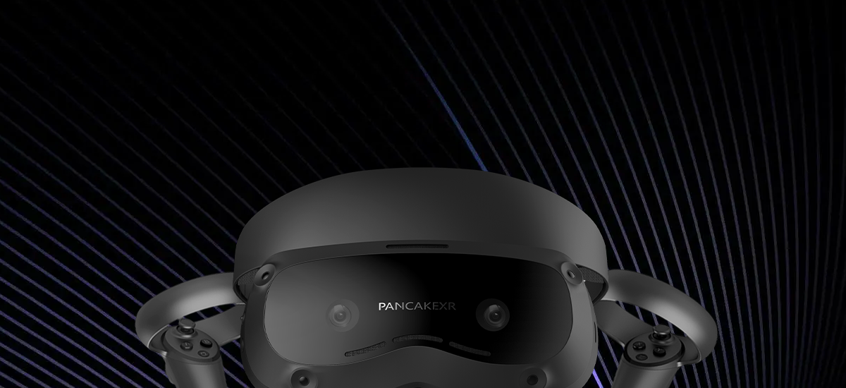 创维XR-构建新世界美好生活 | 官方网站