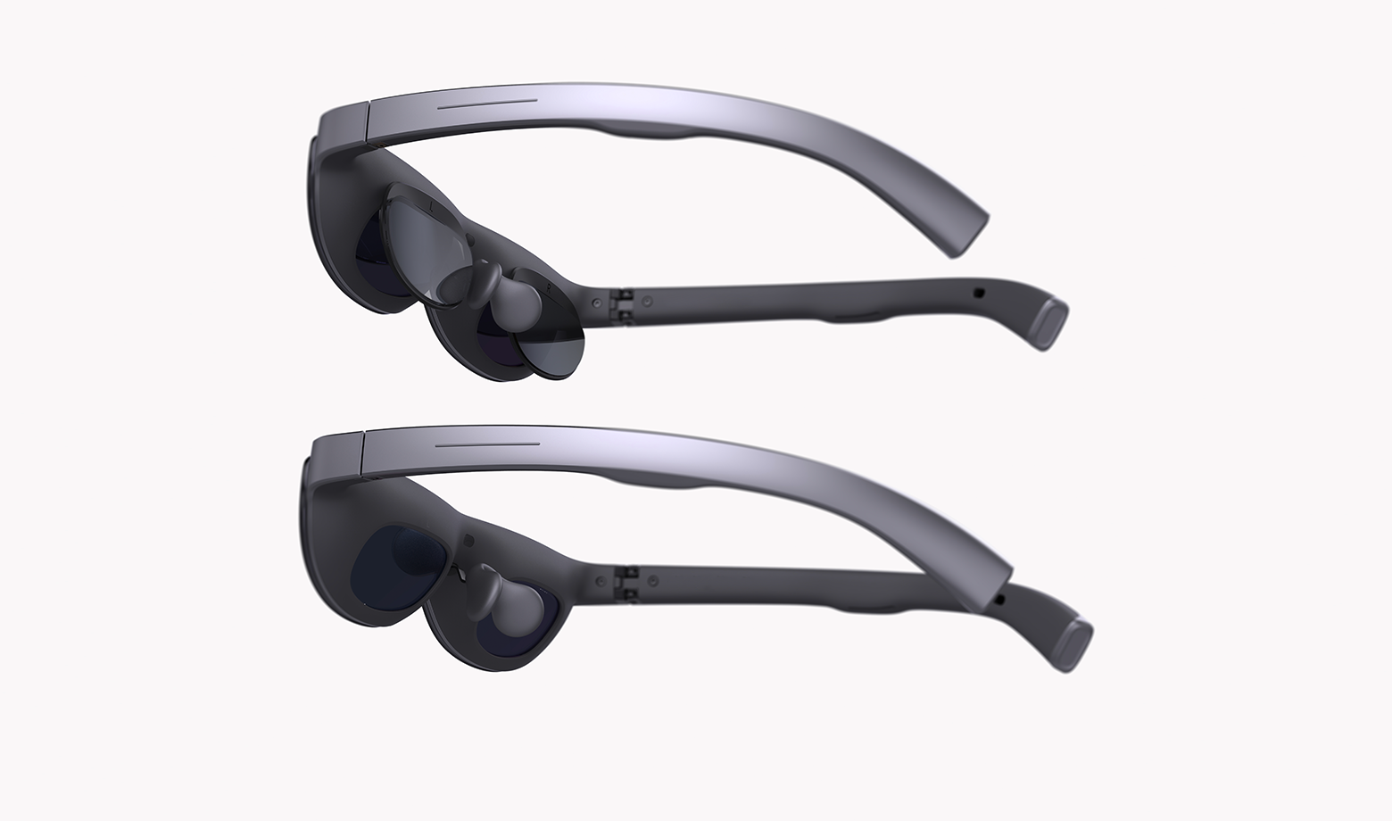 创维A1 AR眼镜 | 创维XR